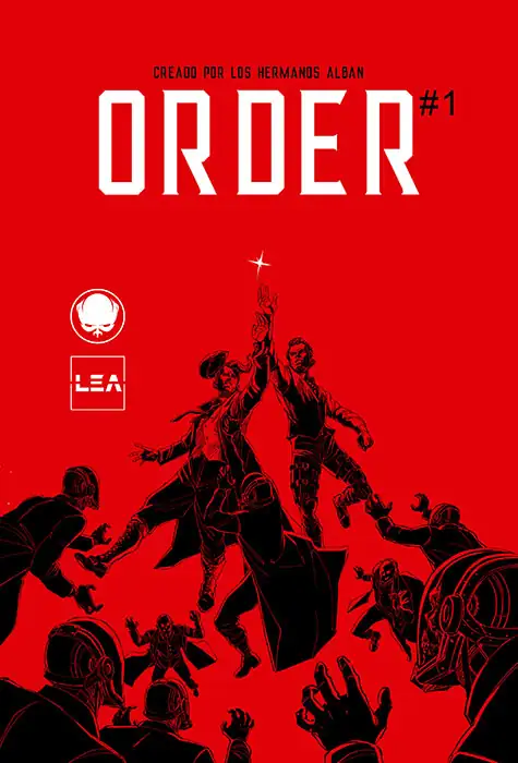 Comics Total – Tienda de Comics, Manga y todo lo Geek